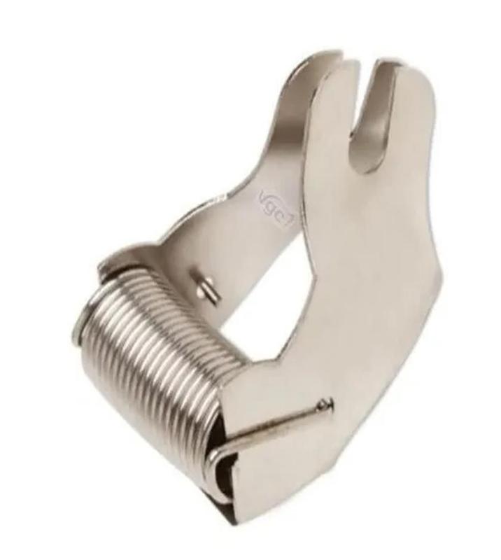 Cortador De Linha Para Máquina costura Reta Industrial - PREMIER ...