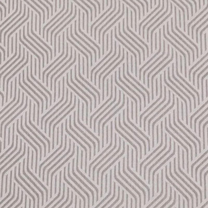 Cortina Bella Janela Rústica Curta 260x170 - Cortinas - Magazine Luiza