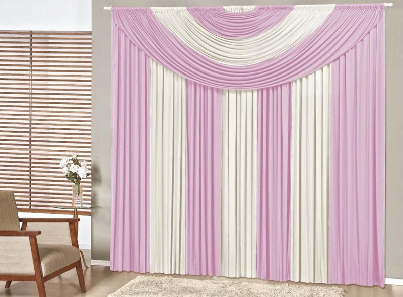 Cortina Grande Para Eventos Igrejas Sala 6 Metros 6 00 X 2 80 Vai Até o ...