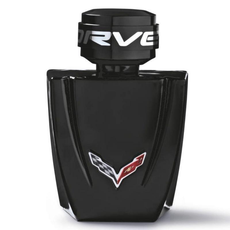 Corvette Black Desodorante Colônia Masculina Jequiti 100 ml - Perfume ...