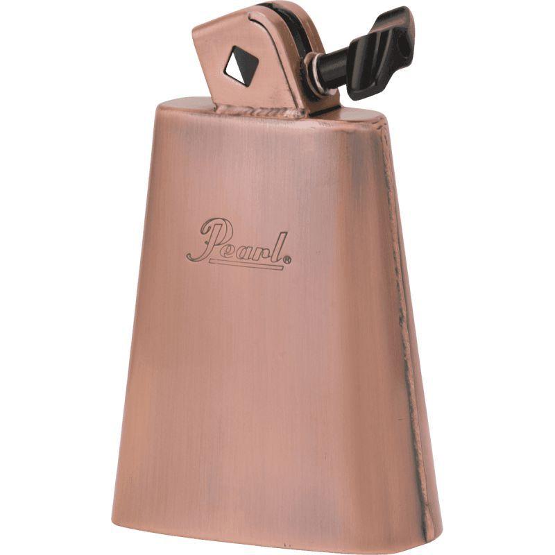 Cowbell Pearl Signature HH-3 Chabella de Horacio Hernandez - Cowbell ...