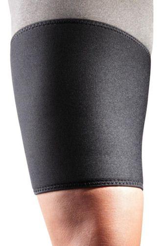 Coxal Suporte Protetor Profissional Treino E Alivia Dor Top! - FLEX ...