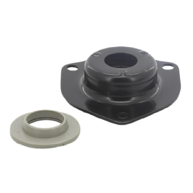 Coxim Amorte. Dian. Nissan Altima, Maxima, Murano E Xtrail - Rodatech ...