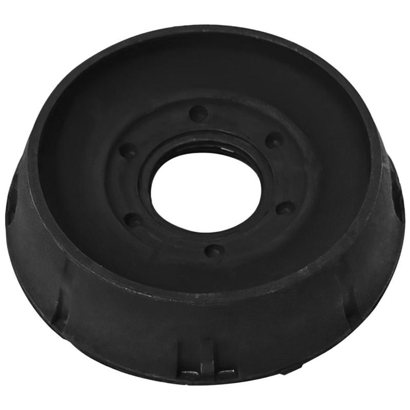 Coxim Amortecedor Clio Kangoo Symbol Dianteiro Nakata NB26025 - Coxim ...