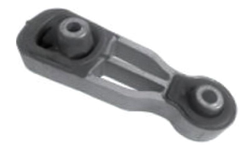 Coxim cambio peugeot 208 / c3 / picasso / aircross 53587-1 - BOR/METAL ...