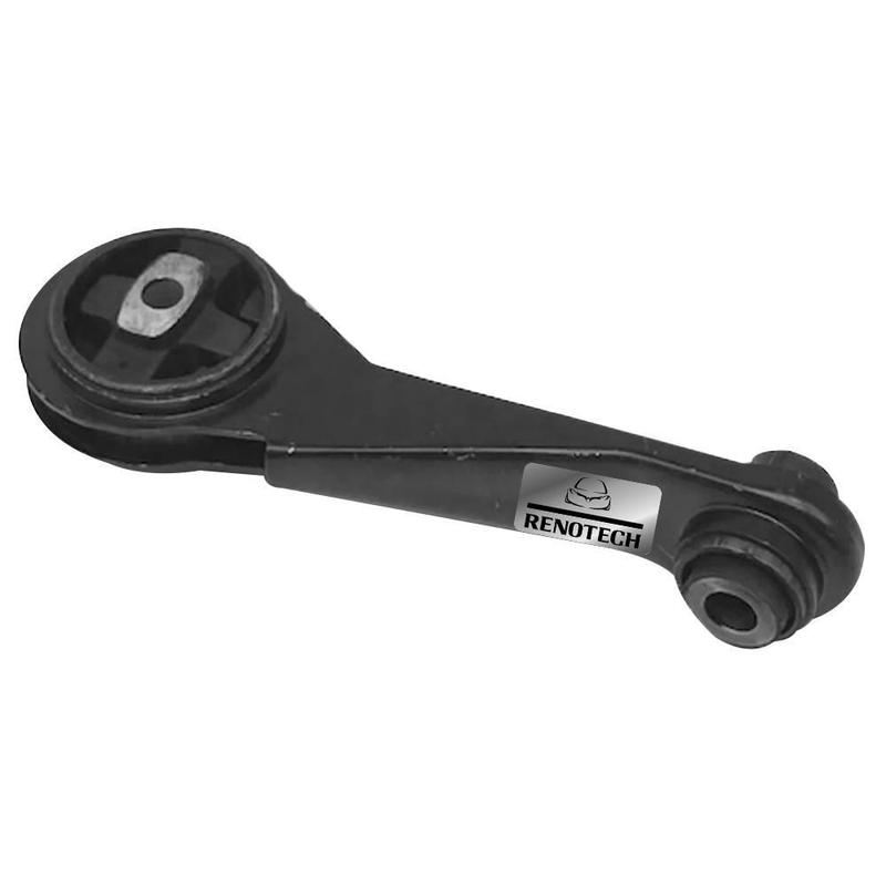 Coxim Central Logan Sandereo Clio 1.0 1.6 8V 16V 8200175102 - Renotech ...