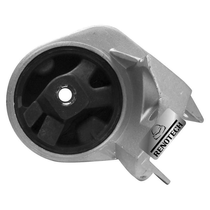 Coxim Central Renault 19 Clio Megane Express 7700804163 - Renotech ...