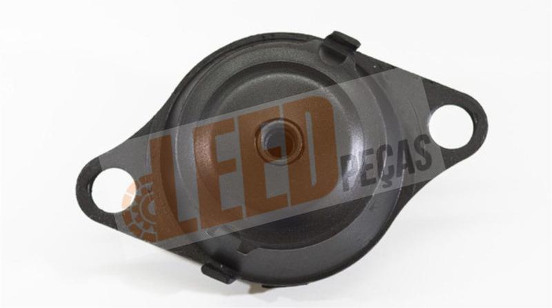 Coxim Diferencial Motor Cambio Palio Siena Strada Weekend 1996 1997 ...