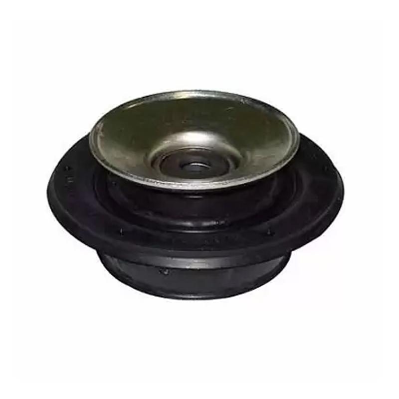 coxim do amortecedor dianteiro lado direito mx800d metalflex ...