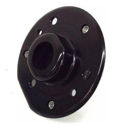 Coxim Do Amortecedor Dianteiro Original Gm Captiva 22807232 - GNR ...