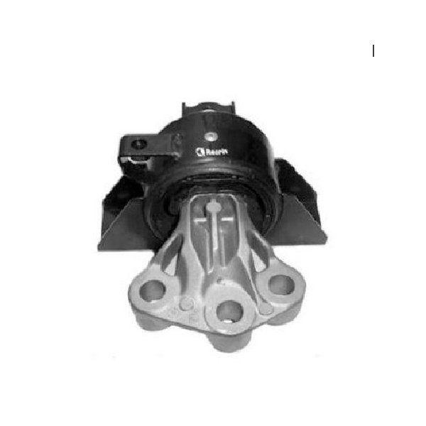 Coxim Motor Cobalt/spin/sonic/onix/prisma - Disfix - Autopeças ...