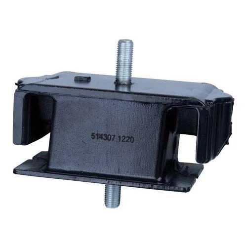 Coxim motor fiat bongo hyundai hr k2700/k2500 - worx d06h615 ...