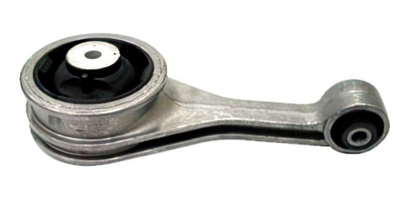 Coxim motor ford fiesta/courier 96/ traseiro - BOR/JH/ORIGINAL - Coxim ...