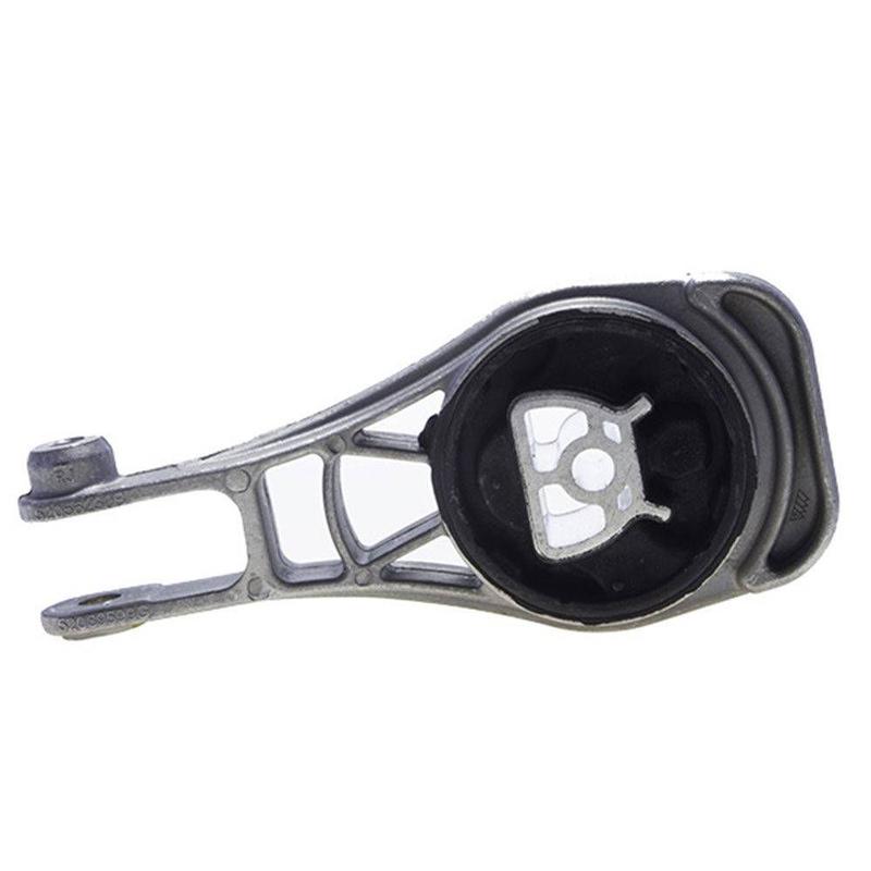 Coxim Motor Traseiro Onix Prisma Sonic Cobalt Spin 95493721 - Peda ...