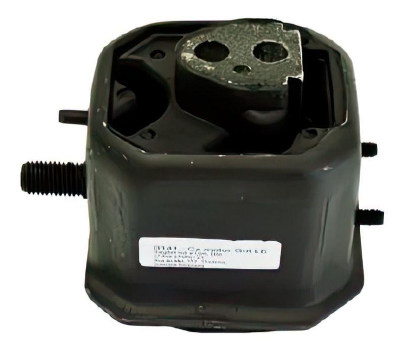 Coxim motor vw gol 1.0 96/ at esquerdo original - BOR/JH/ORIGINAL ...