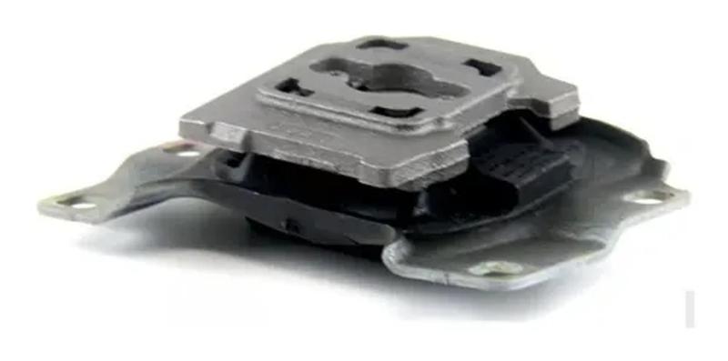 Coxim Superior Do Câmbio Ford Focus Av617m121bc - Coxim do Câmbio ...