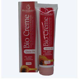 Creme Desodorante Hidratante Perfumado Bio Creme 150g - housedesign ...
