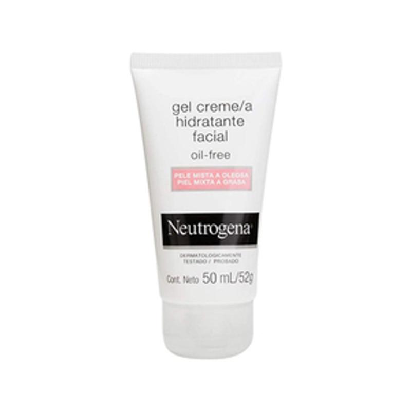 Creme hidrante facial - Studio MB - Kit de Tratamento para o Rosto ...