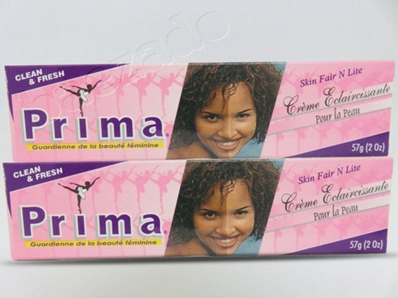 creme prime original 57/g - Creme e Gel Dental - Magazine Luiza