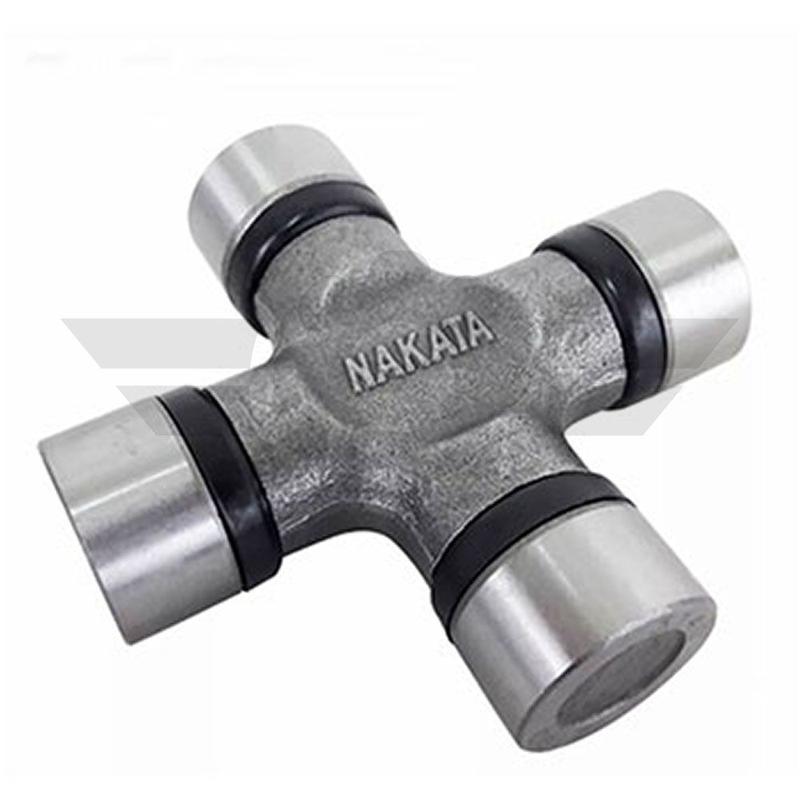 Cruzeta cardan Bazer S10 Ranger 27x92 - NUJ273 Nakata - Outros Automotivo - Magazine Luiza