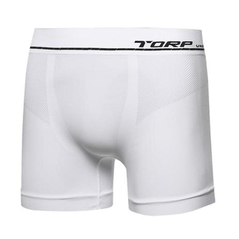 Cueca box Torp - Cueca - Magazine Luiza