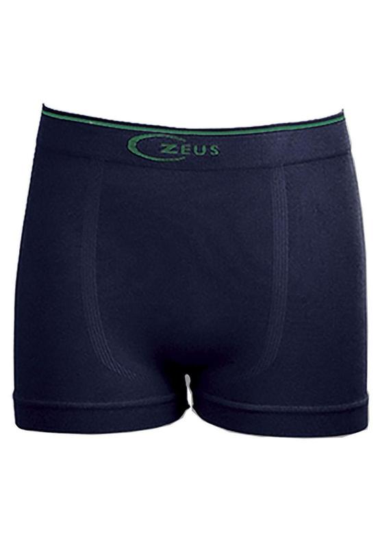 Cueca Infantil Boxer Kid Ultraleve DeMillus 90039 Marinho - Cueca ...