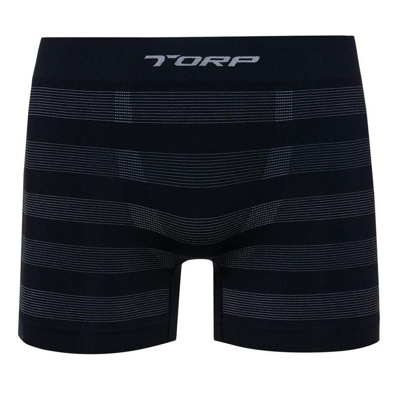Cueca Torp 8006 Boxer Microfibra - Cueca - Magazine Luiza
