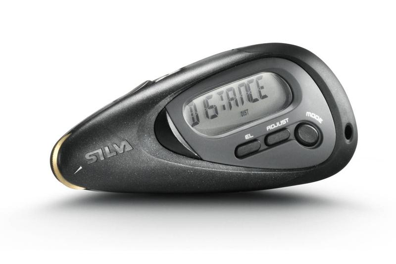 Curvímetro Digital Silva Map Measurer Plus - Barcos, Botes e Acessórios ...