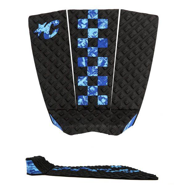 Deck creatures jack freestone lite - Outros Jogos - Magazine Luiza