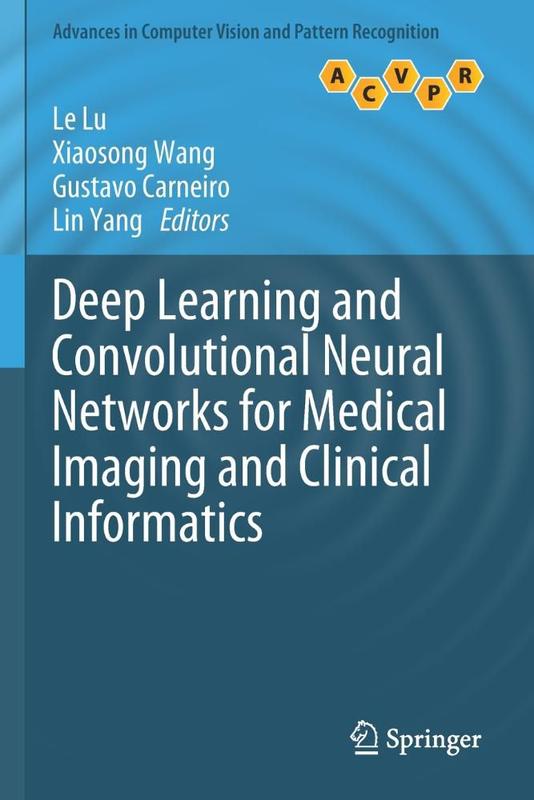 Deep Learning and Convolutional Neural Networks for Medical - - Outros ...