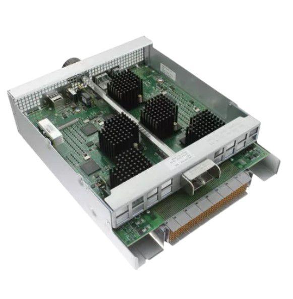 Dell SAS Controller 120-Bay SFF VMAX, 6Gbps, 4 SAS SFF-8088 - SSD ...