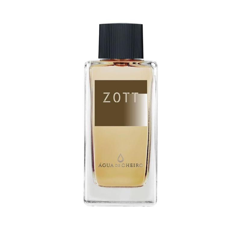Deo c.adc classicos zott - Marcelo Beauty - Perfume Masculino ...