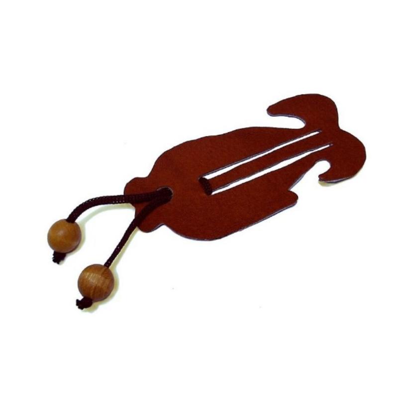 Desafio Raciocínio Lógico Tio Peixe Brinquedo Educativo - Mitra - 14 ...