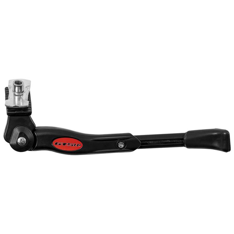 Descanso para Bicicleta Central com regulagem Gts m1 V2 - GTSM1 ...