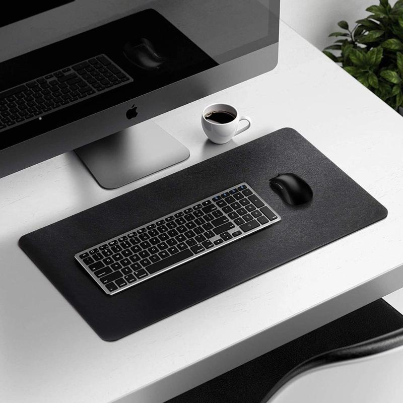 Deskpad tapete mesa gamer 70x30 + Porta Copos - GENERTOY - Mouse Pad ...