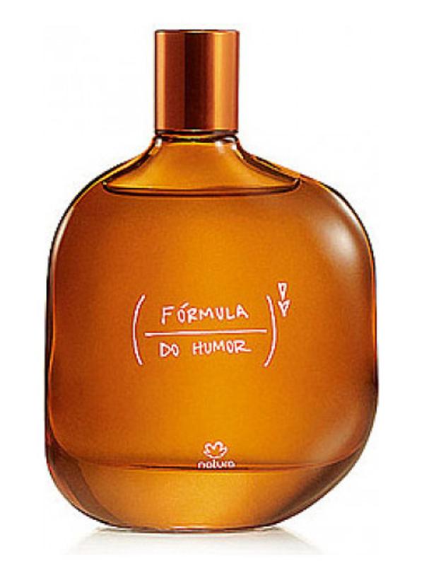 Desodorante Spray Quimica de Humor Masculino 100Ml - Desodorante ...