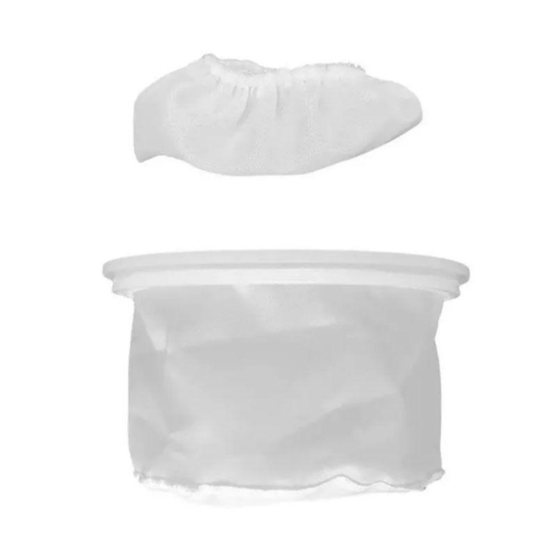 Dessorador Para Forma De Queijo Minas Padrão Cobocó Cp-500 - Gastrobel ...