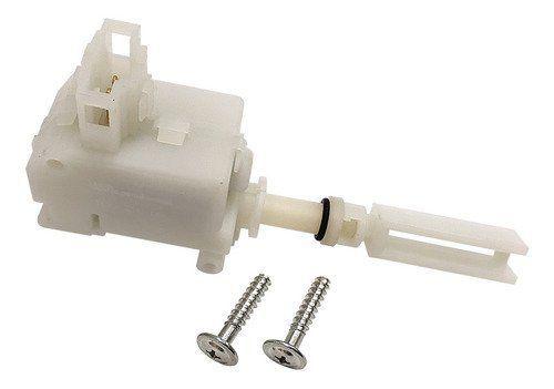 Destrava Eletrica Porta-malas Gol G5 21992001 - GNR - Autopeças ...