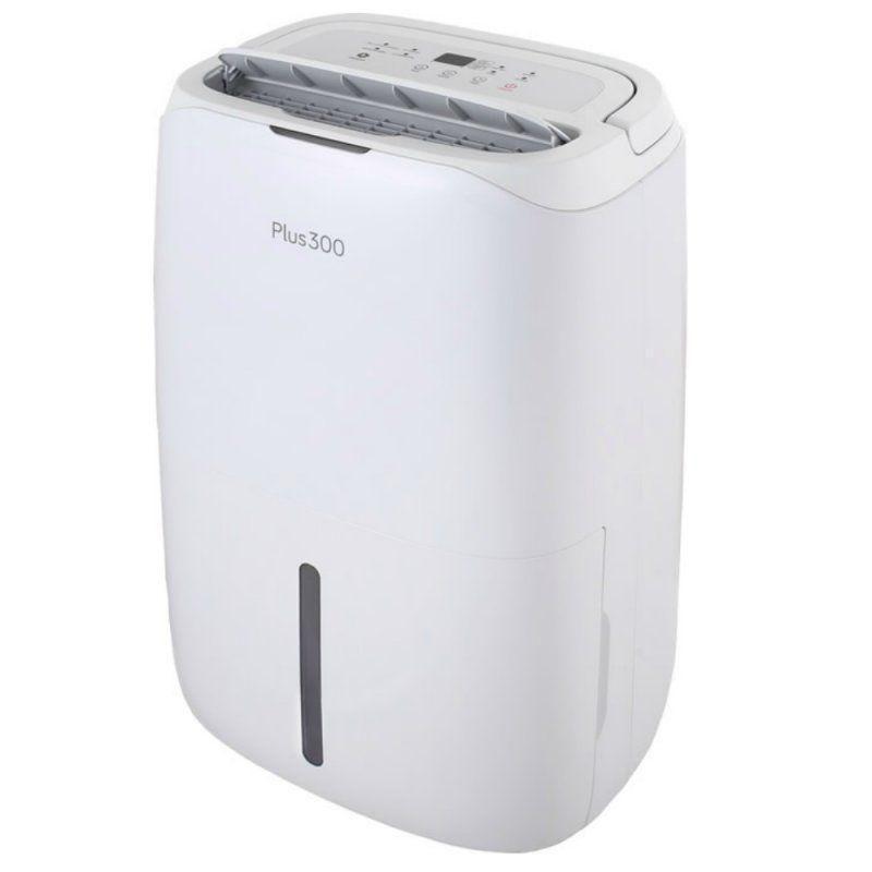 Desumidificador Desidrat Plus 300 Thermomatic 220V Amb 300M - Desidrät ...
