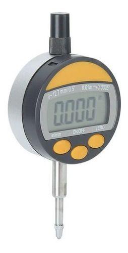 Dial Indicador Medidor Eletrônico 121mm/4.8in Digital Dial I - your ...