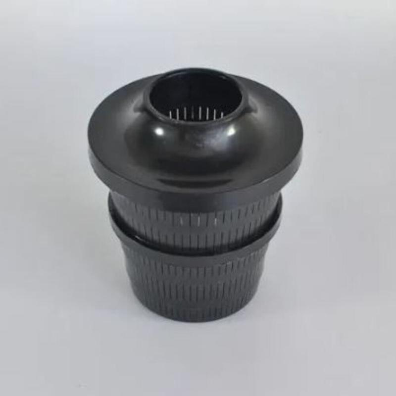 Difusor Para Filtros Nautilus - Pano - Magazine Luiza