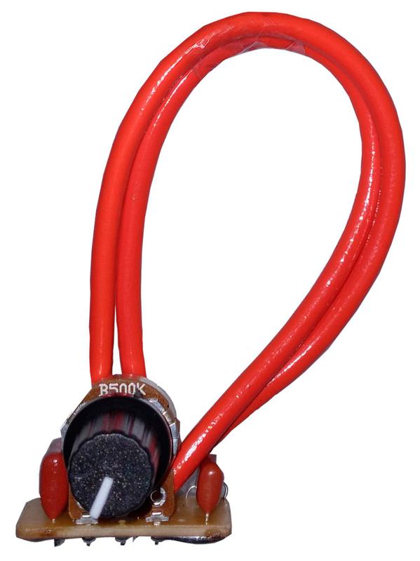 Dimmer controle Velocidade 1000w 16a 20a Regulador Voltagem 90/220v ...