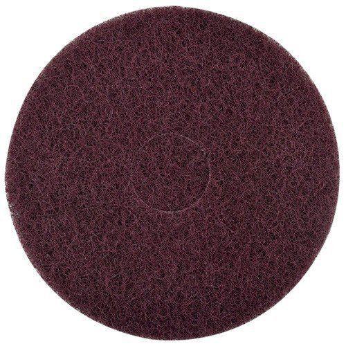 Disco dominator - AMERICO BRASIL - Disco de Corte - Magazine Luiza