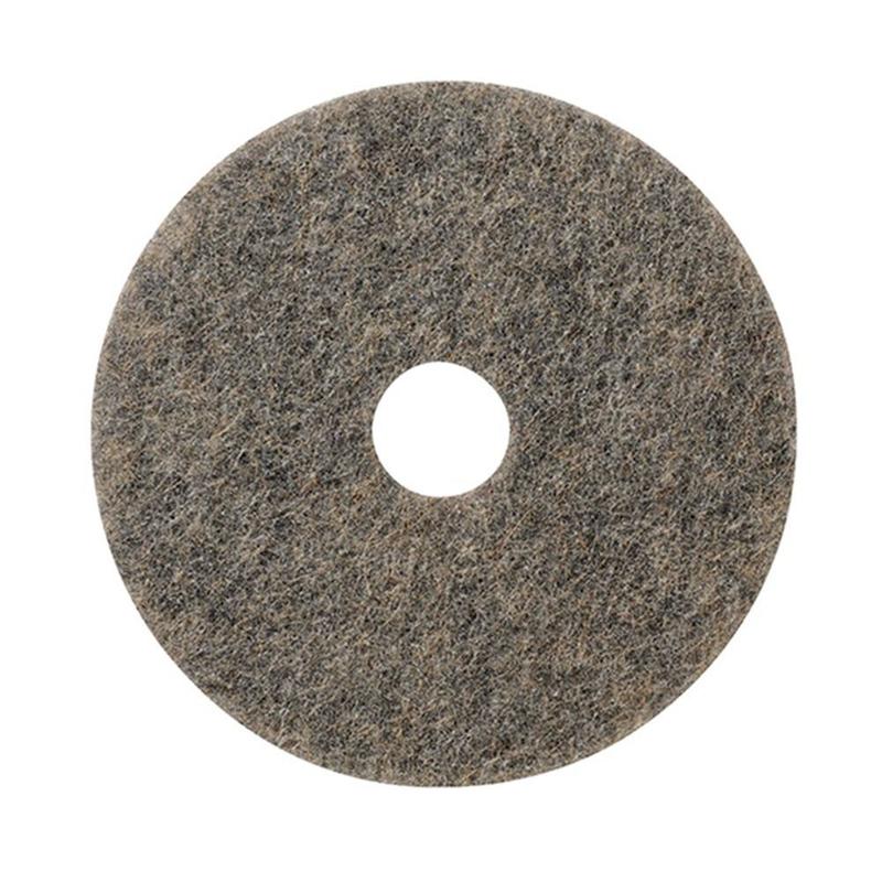 Disco Porko Extreme - Ck - Disco de Corte - Magazine Luiza