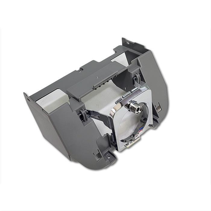 Dispenser Água Refrigerador LG ADW73389902 LMX LFX - Geladeira ...