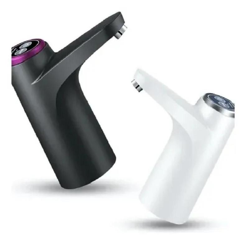 Dispenser Bomba D'água Elétrica Torneira Elétrica Galão Água ...