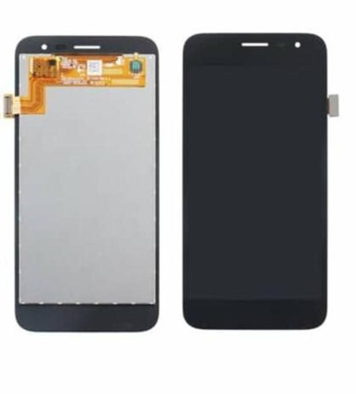 Display Samsung J2 Core J260 Preto Original Oled - Peças para Celular ...