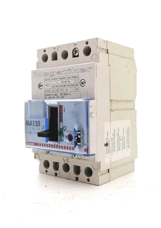 Dispositivo Modular Siemens 5tt3 816 - Módulo de Tomada - Magazine Luiza