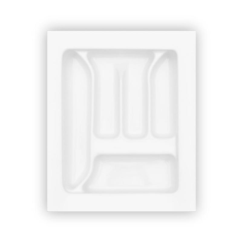 Divisor de Talheres OG-21 430x352 mm Moldplast - Porta Talheres - Magazine Luiza