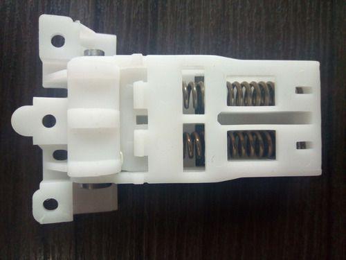 Dobradiça Adf Tampa Scanner Scx 4828/5637/6220/jc97-03220a - INTELTEC ...